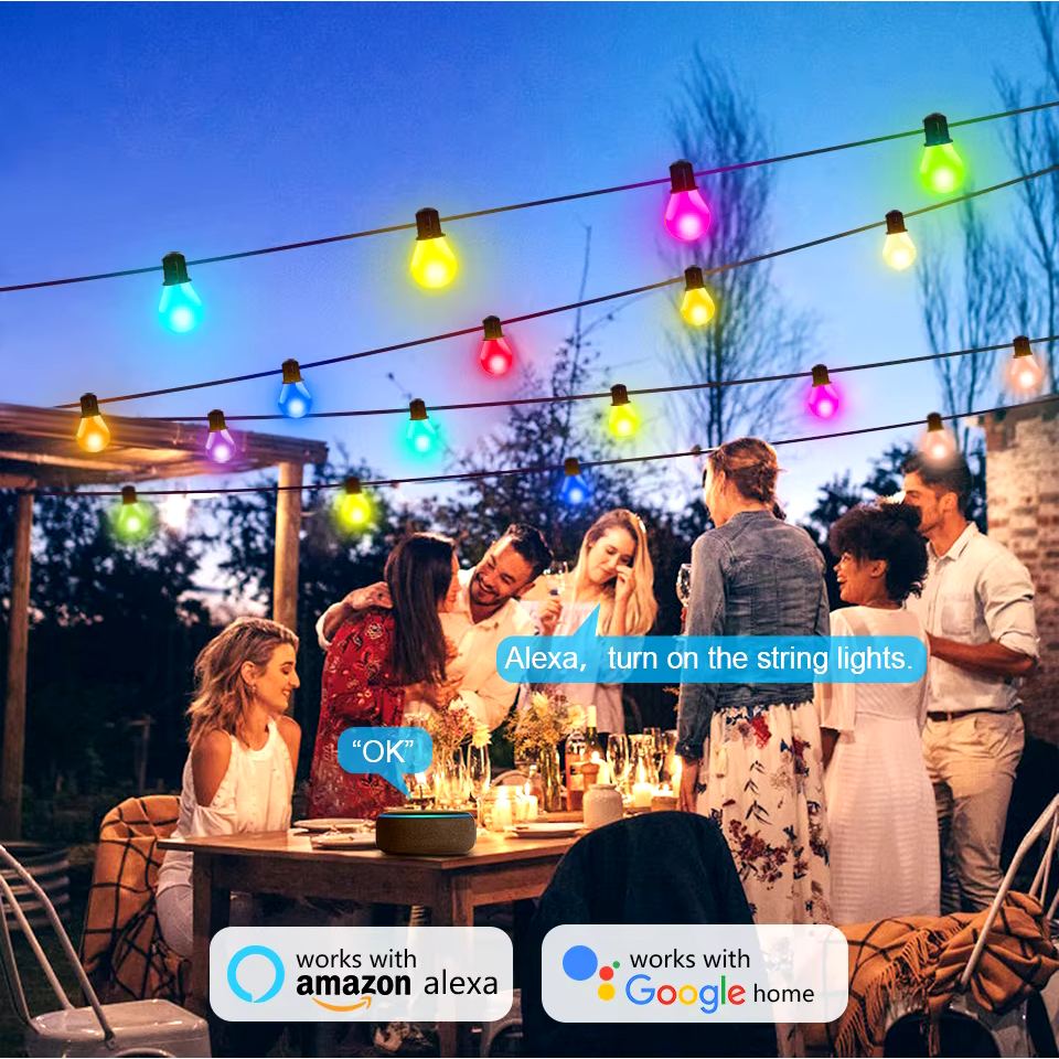 Iluminación LED Eficiente para Hogar, Oficina e Industria – SPOTLED