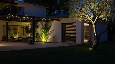 Iluminación LED Eficiente para Hogar, Oficina e Industria – SPOTLED